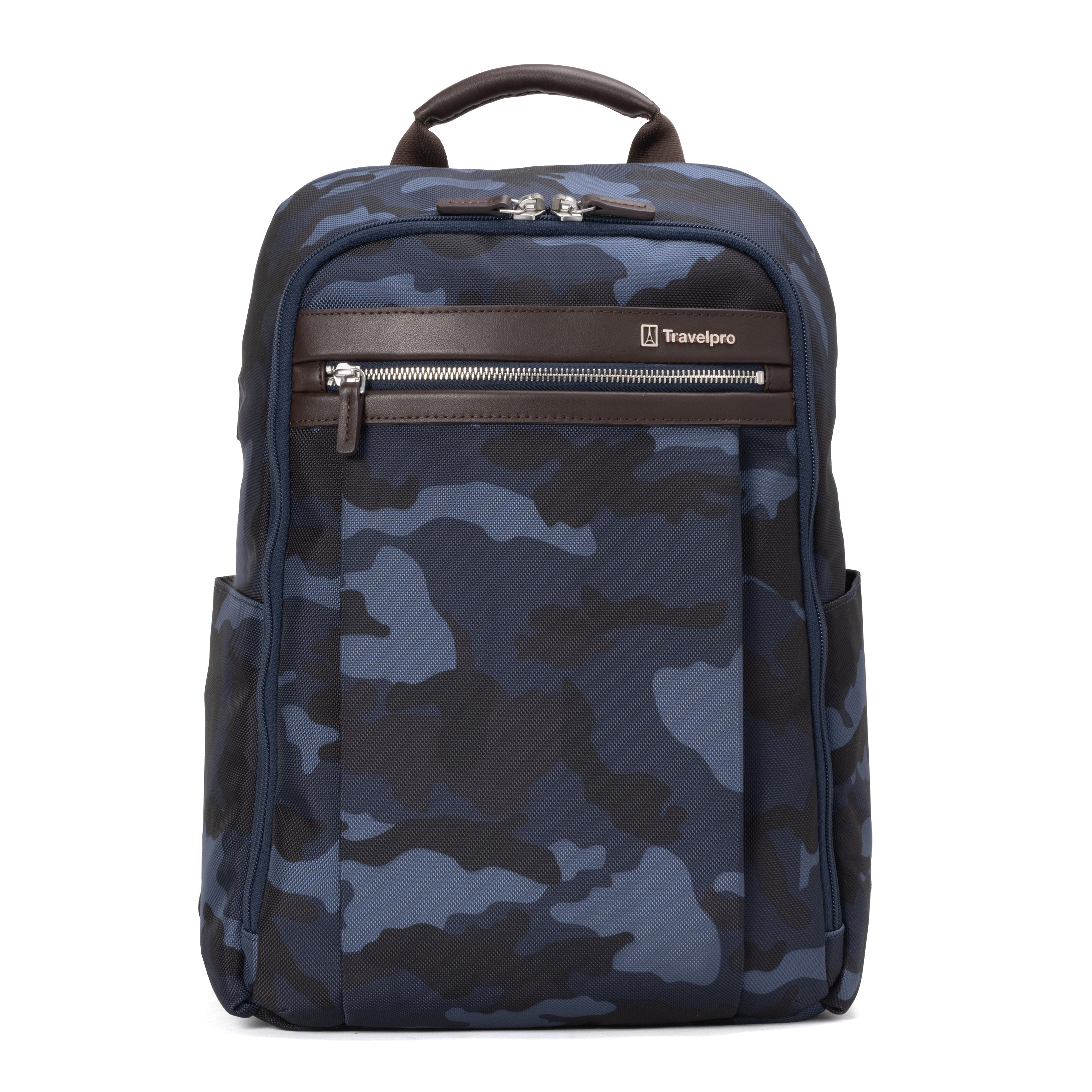 Travelpro Platinum Elite Slim Backpack – Canada Luggage Depot